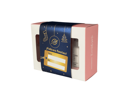 Seasons Love Your Skin | Productos de SkinCare para pieles latinas