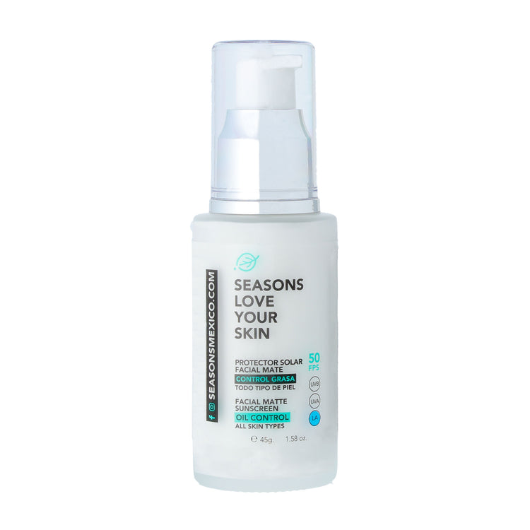 Todos los Productos – Seasons Love Your Skin