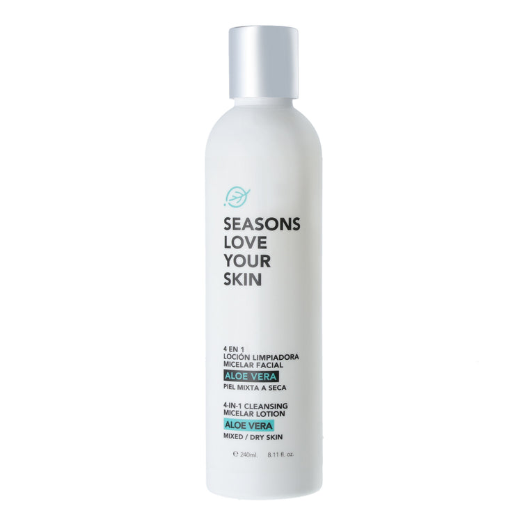 ¡Precio especial! – Seasons Love Your Skin