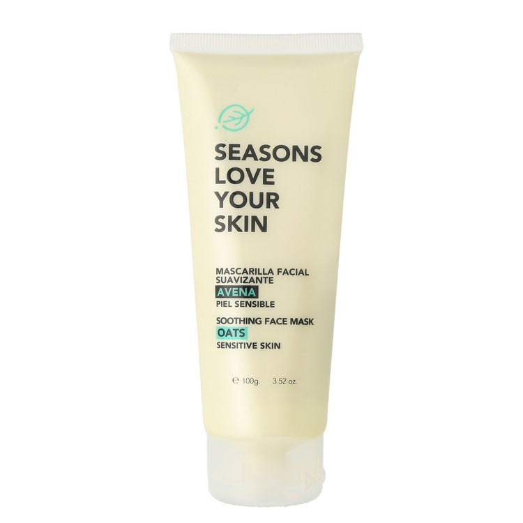 ¡Precio especial! – Seasons Love Your Skin