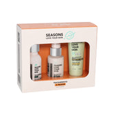 Seasons Love Your Skin | Productos de SkinCare para pieles latinas