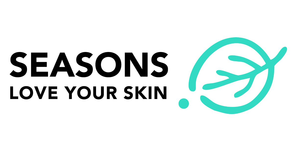 Facturación – Seasons Love Your Skin